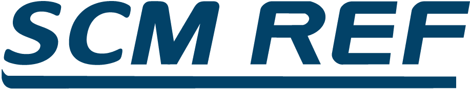 Beijer Ref - SCM REF